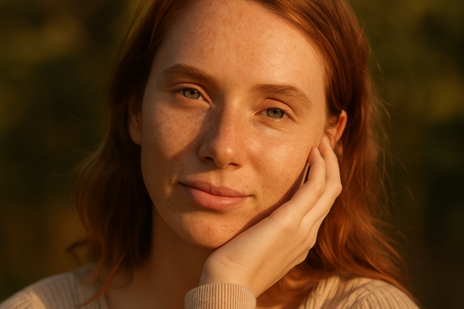 Skincare for Sensitive Skin – What to Avoid and What to Embrace ...