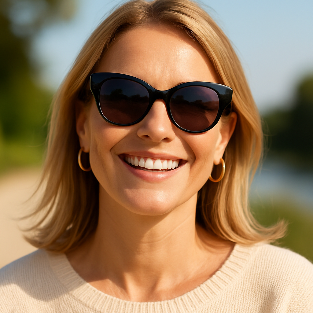 10 Natural Anti-Aging Tips for Youthful, Glowing Skin – Conscious Skincare