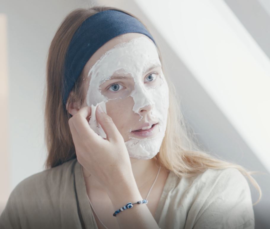 The Ultimate Guide to a Skin Care Routine for Glowing Skin – Conscious ...