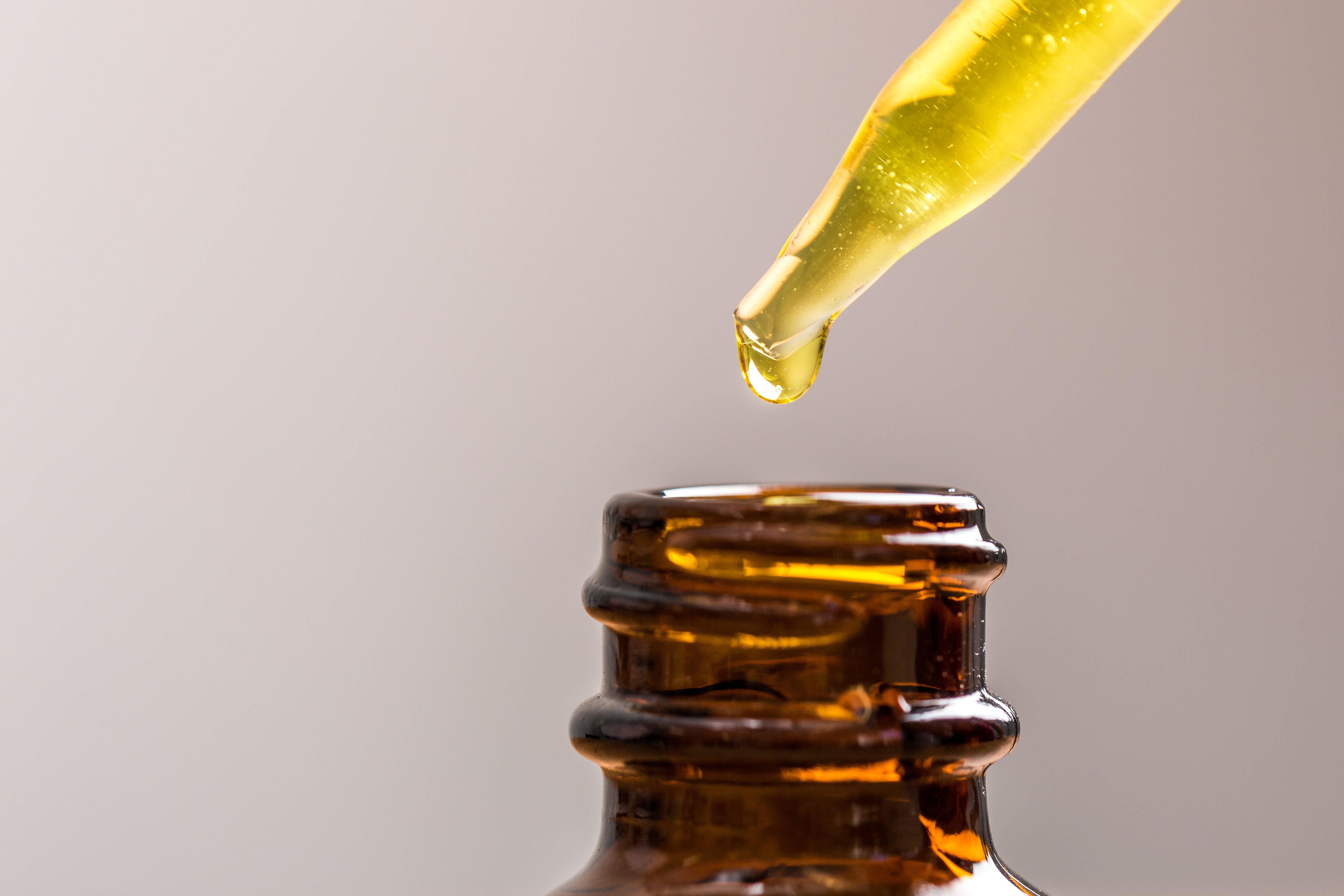 Apricot Seed Oil – Conscious Skincare
