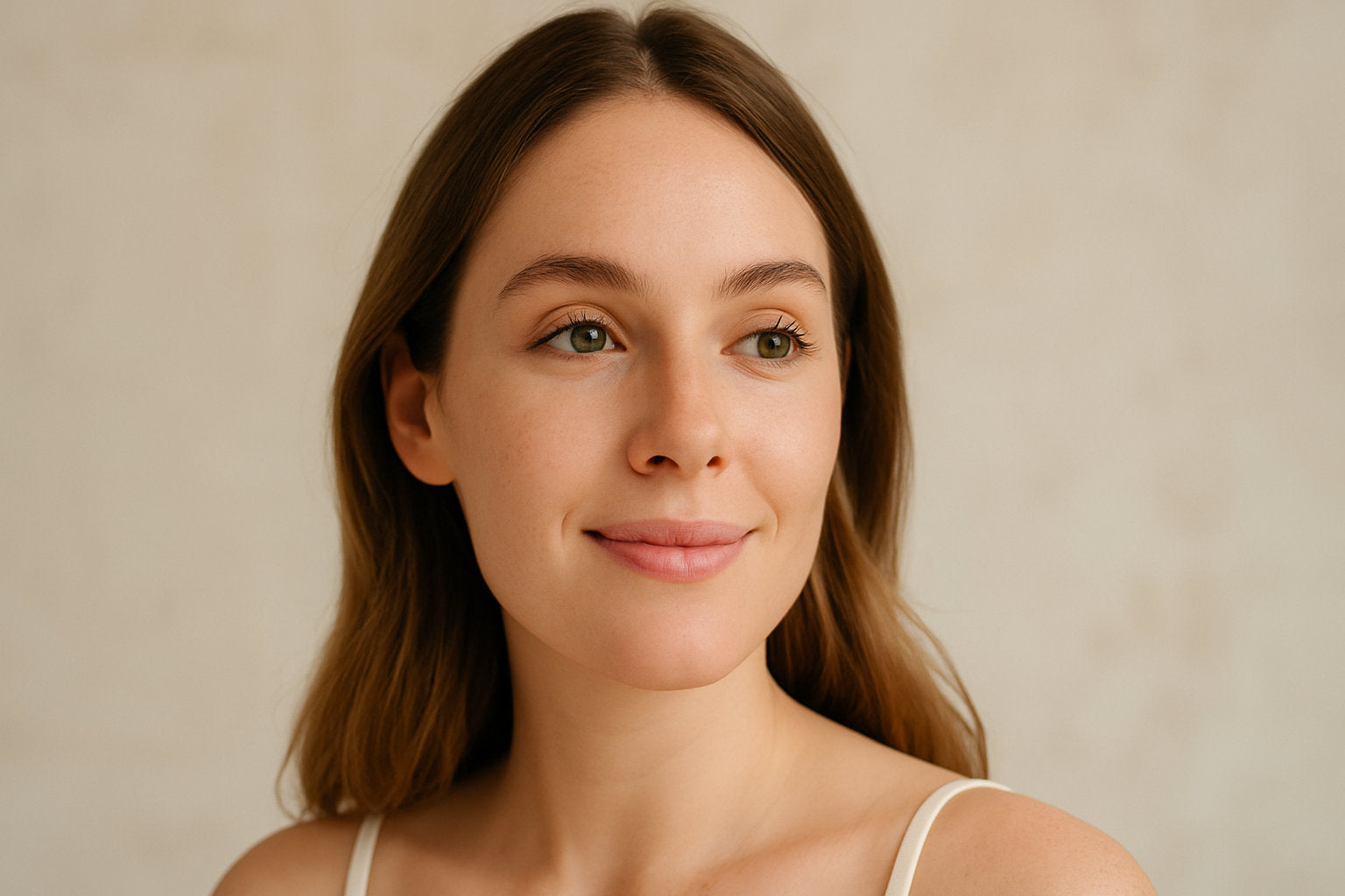 Skincare for Combination Skin | Balance Oiliness & Dryness – Conscious ...